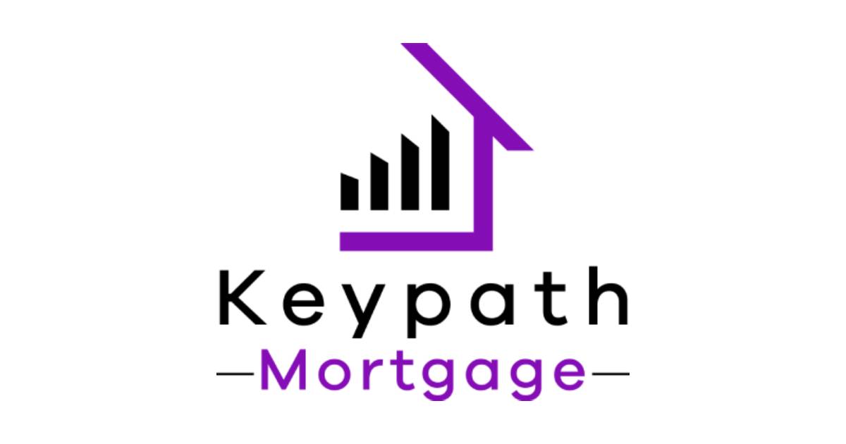 team Archives - Keypath Mortgage